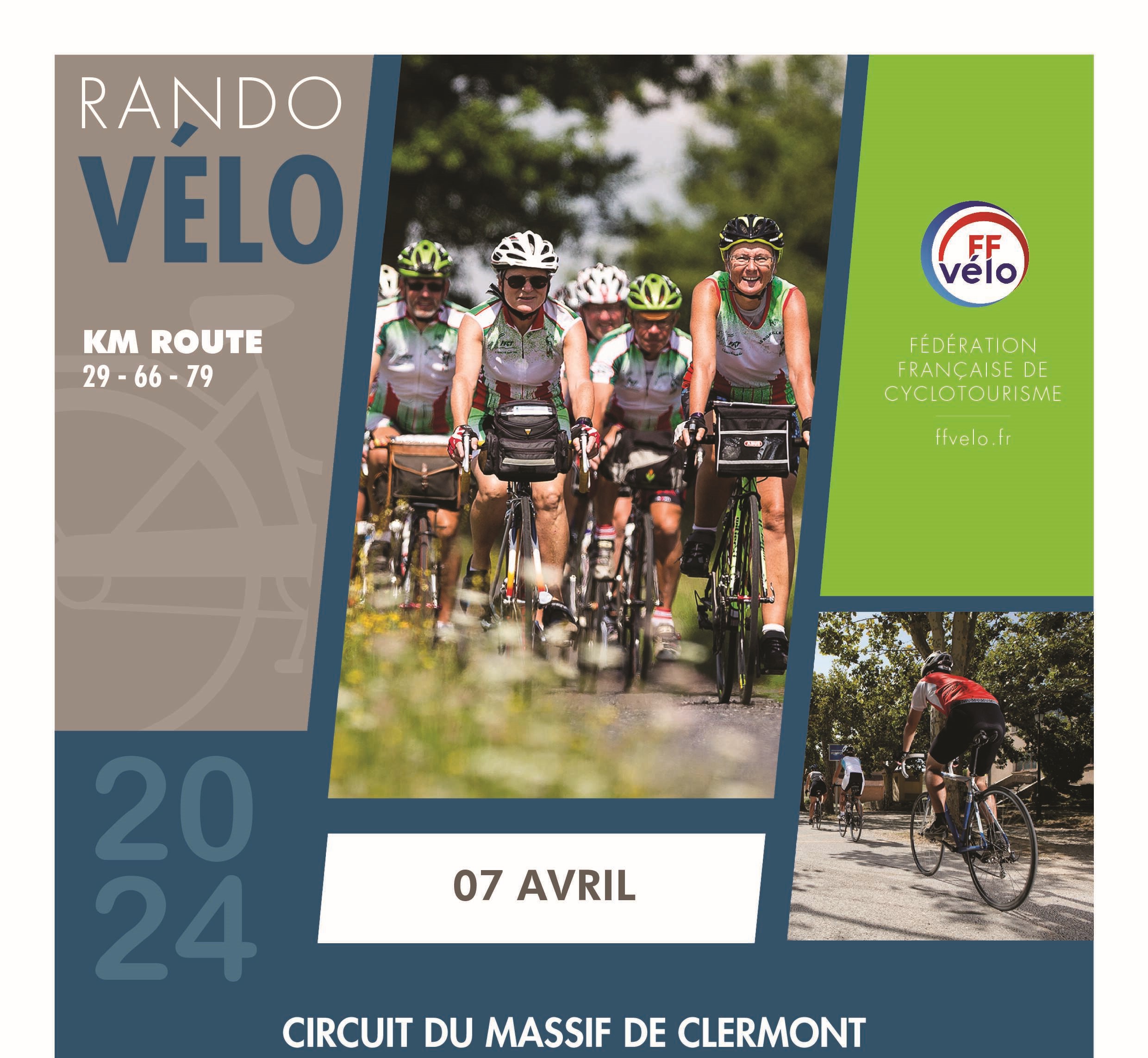 Accueil - CoDep Oise